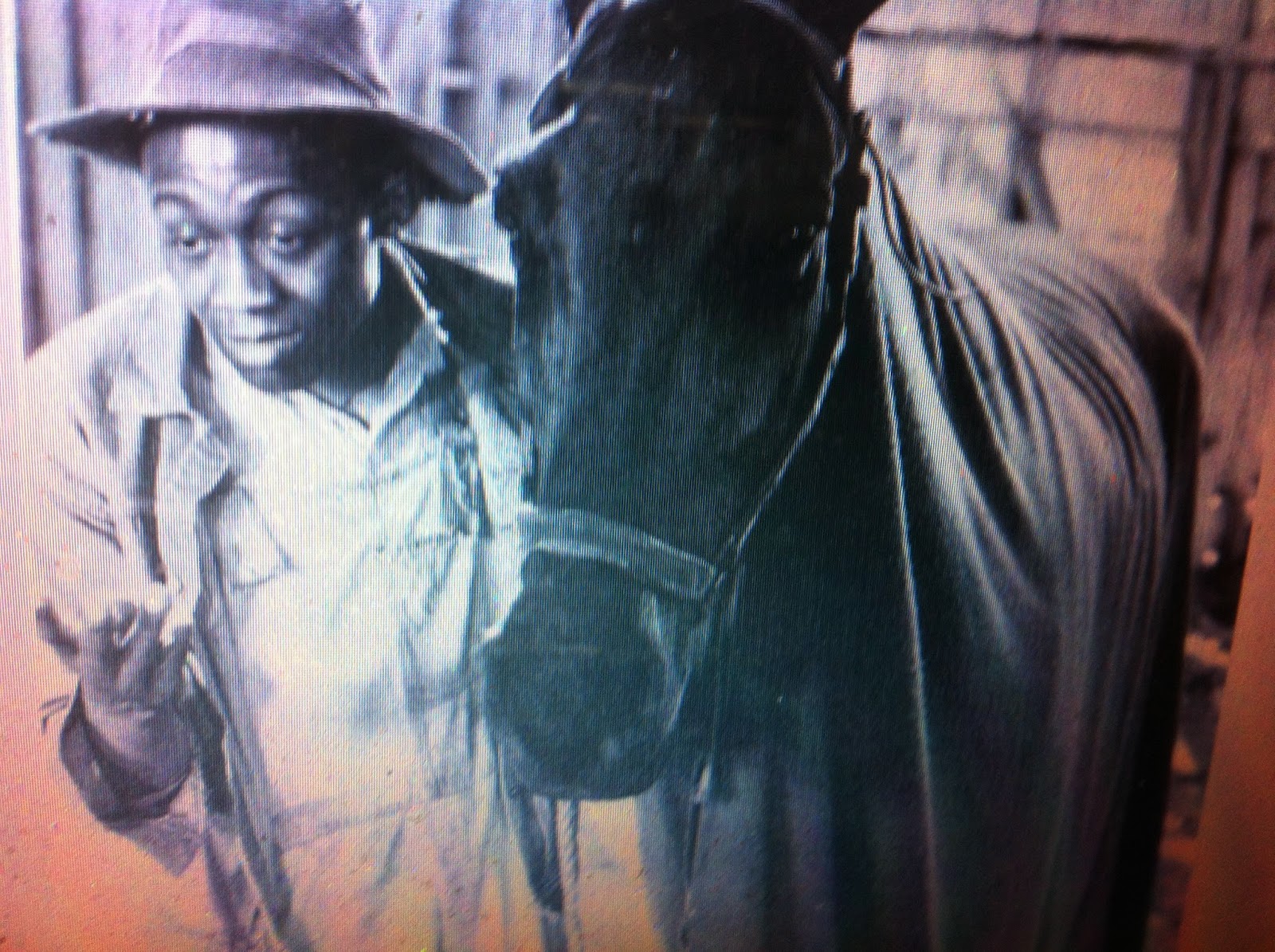 THE BLACK SOCIAL HISTORY:: BLACK SOCIAL HISTORY : AFRICAN AMERICAN ...