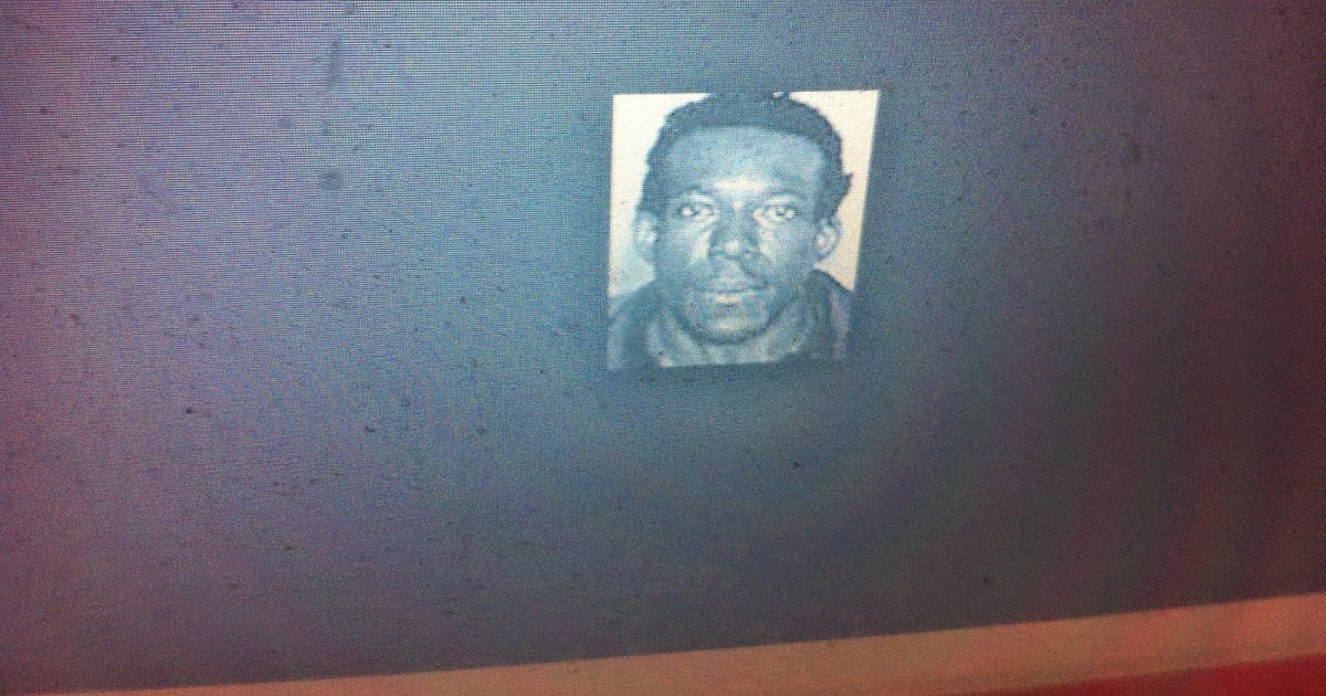 THE BLACK SOCIAL HISTORY:: BLACK SOCIAL HISTORY : AFRICAN AMERICAN ...