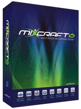 Best Cracked Softwares Links: Software