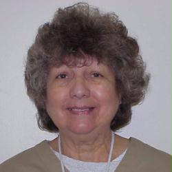 The Raving Queen: Wasn't Femme Fatale Friday Fun Last Night, Girls