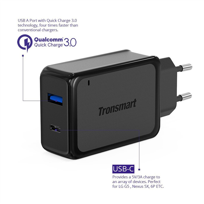 Memilih Charger Alternatif dan Power Bank Untuk Nintendo Switch ...