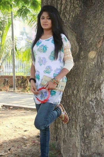 Mousumi Hamid ~ Bangladeshi Tv Actors