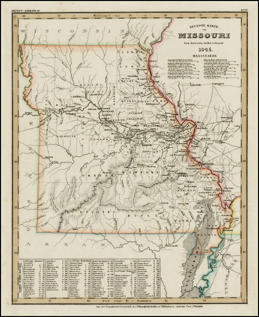 The Civil War of the United States: Samuel Clemens / Mark Twain, born ...