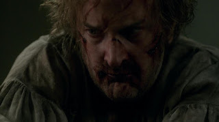 Supernatural - Bring 'em Back Alive - Review