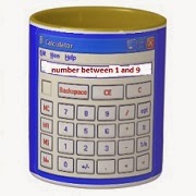 Funny Calculator Tricks | Burning Math