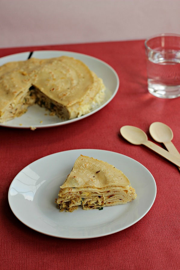 RUCHI: Atti pathal/ Athishaya pathiri / Chatti pathiri/ Atti pathiri ...