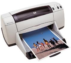 MACAM MACAM PERALATAN MULTIMEDIA | BESERTA GAMBARNYA | Nazharudin26 Blog