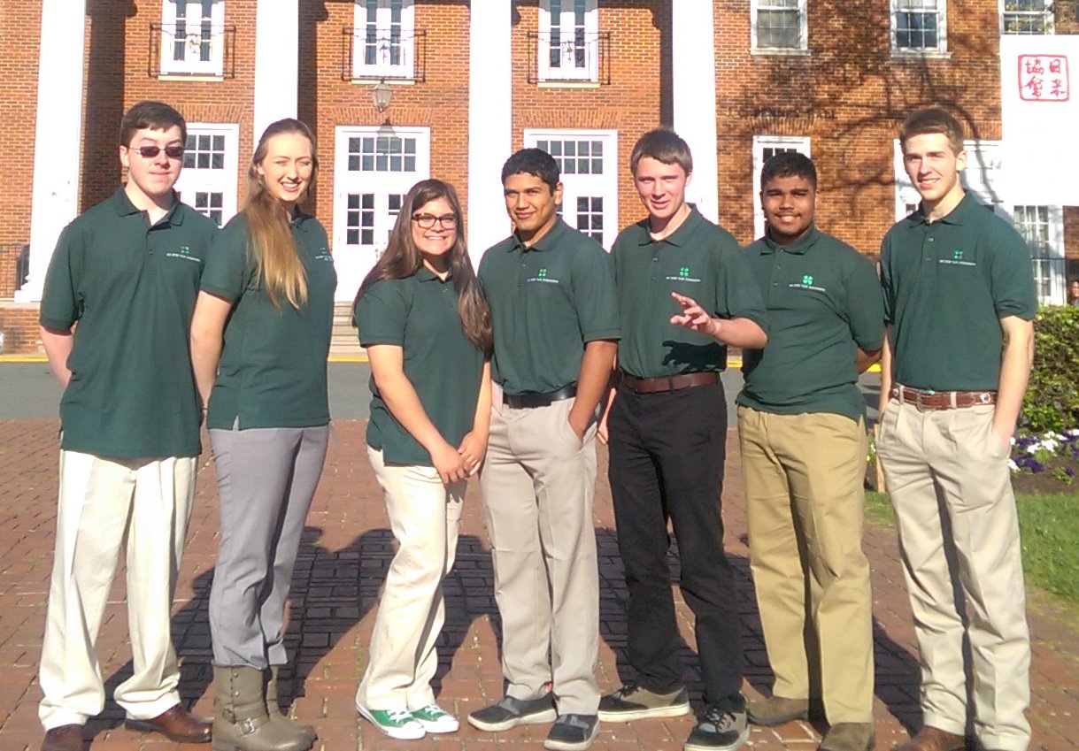 Roscoe Hard Times: Kim Alexander Makes Case for RCISD Early Childhood ...