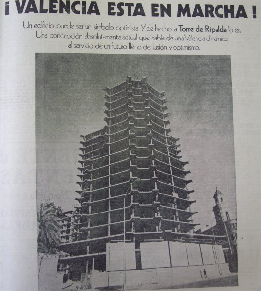 arte y artificios: ¿PORQUE NUESTRAS CIUDADES SON FEAS?