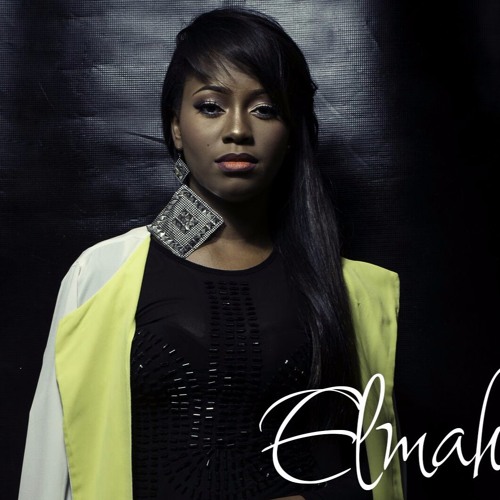 Elmah Coelho - Vão Te Pisar No Papá (Kizomba) (Prod. Fredy All Star).mp3