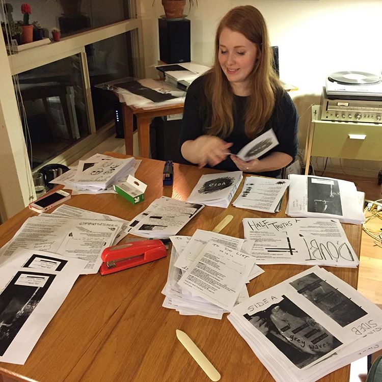 So what next, hot stuff?