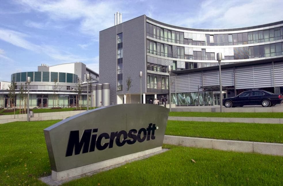 Oracledbacr, por simple pasión ...-Copyleft Miembro Comunidad ...