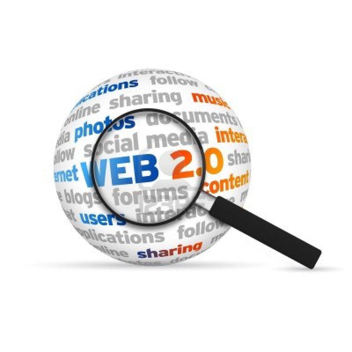 Seo Services Seo Services