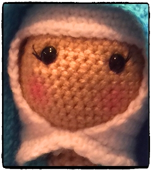 Connie's Spot© Crocheting, Crafting, Creating!: Free Sister Rose ...