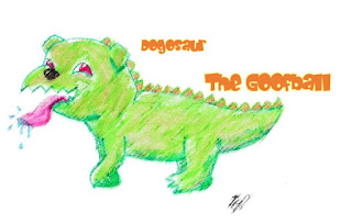 Zoo'd Animal Friends: Cute New Tee Shirts on RedBubble