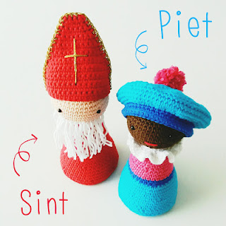 CutiePie Designs: Patronen