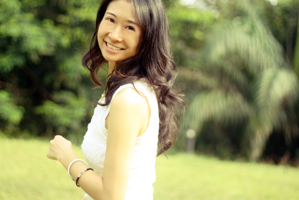 Estherwei Photography