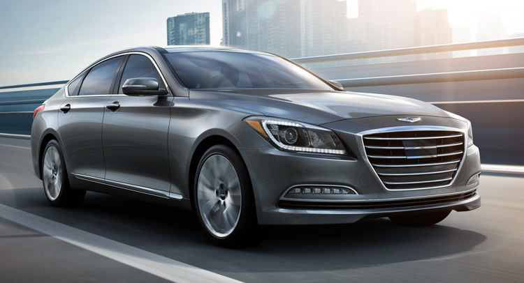 Gary Rome Hyundai Dealer Blog - A Gary Rome Hyundai Site (888) 637-4279 ...