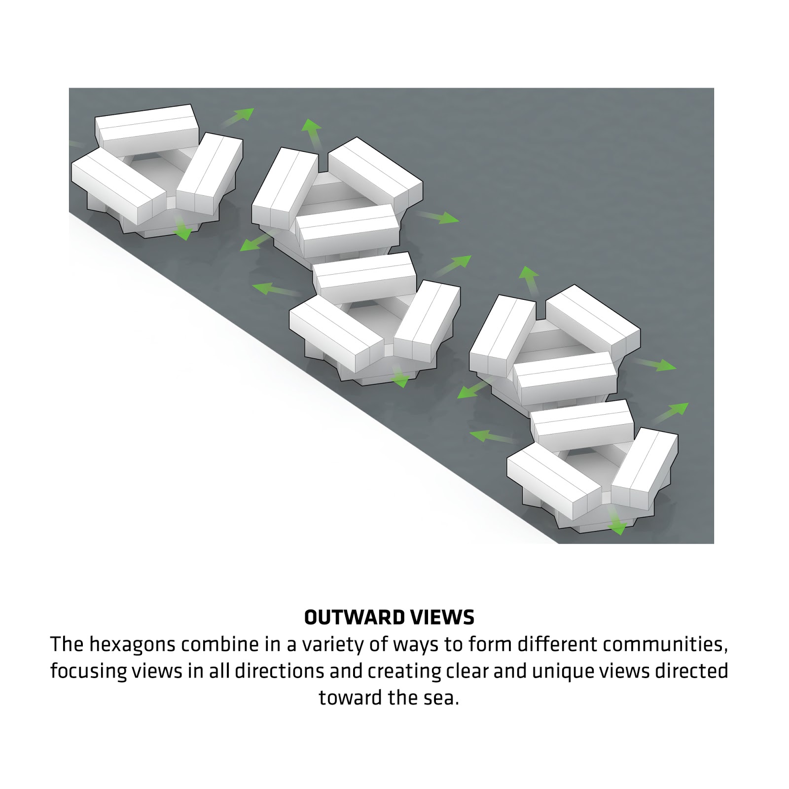 Shipping Container Homes & Buildings: Floating Shipping Container Home ...