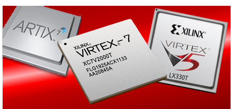 Sarsen Technology Blog: January 2015