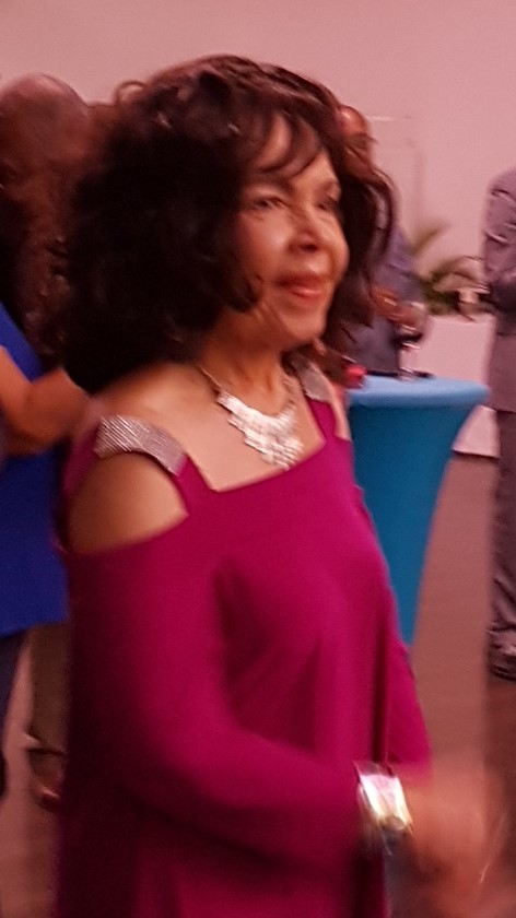 Lowrie-Chin Post: The Alan Magnus Effect