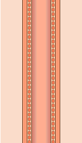FISIOPATOLOGIA NUTRICIÓN : ESOFAGO
