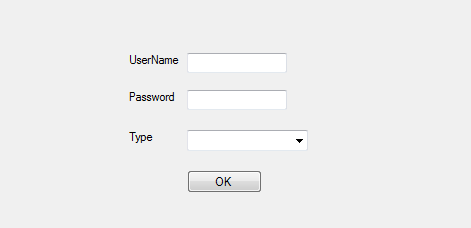 How to Add Controls at Run Time in .NET | MY.NET Tutorials