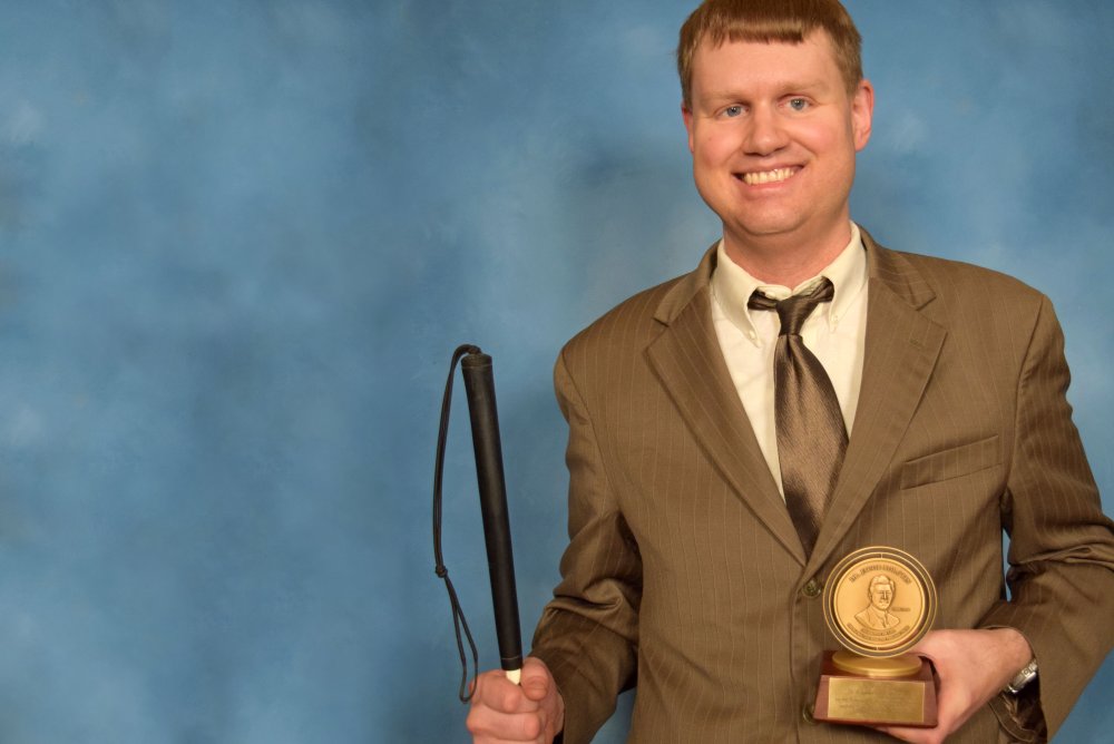 2016 Virtual Teológico