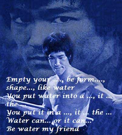 Learning English and more