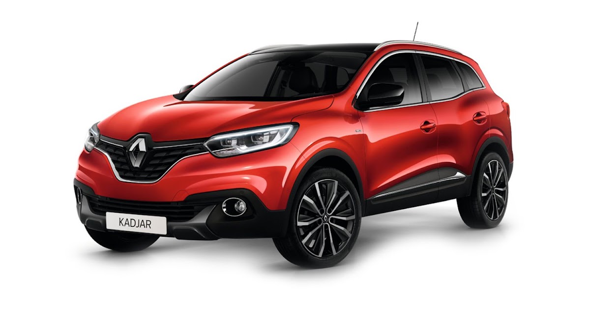 Prix Renault Kadjar au Maroc 2016 ~ Wifi Wireless Routers Default Admin ...