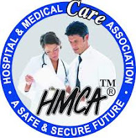 BIPP Blog: Membership Benefit - Healthcare with HMCA