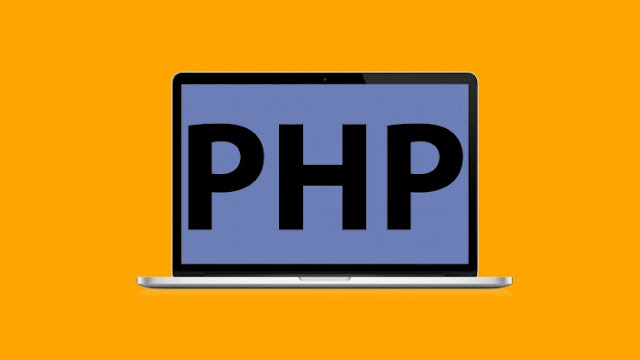 Udemy Php For Beginners Become A Php Master And Make Money Fast 15 Only Online Course