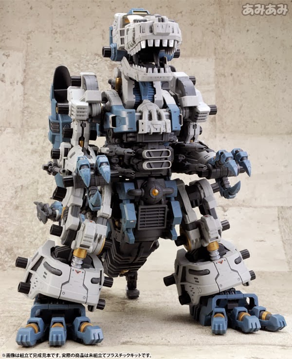 a day in a zoider's world: hmm gojulas - a more detailed look