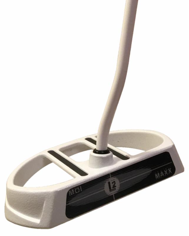 American Golfer: L2 Putters Makes 'Best New Putters' Lists for 2016