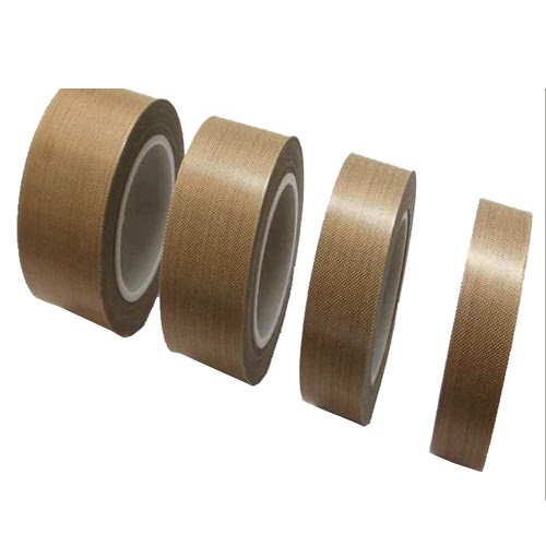 SOHEMAR CA: Teflon de Alta Temperatura con adhesivo TACONIC en Venezuela