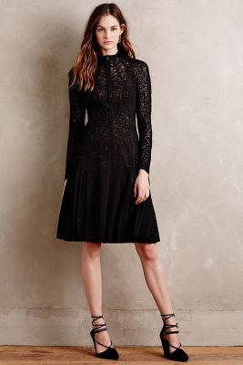 Live Give Love: Designer to Know: Byron Lars