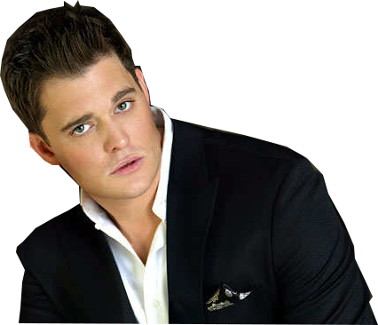 png michael-buble,fondo transparente,cantantes,png
