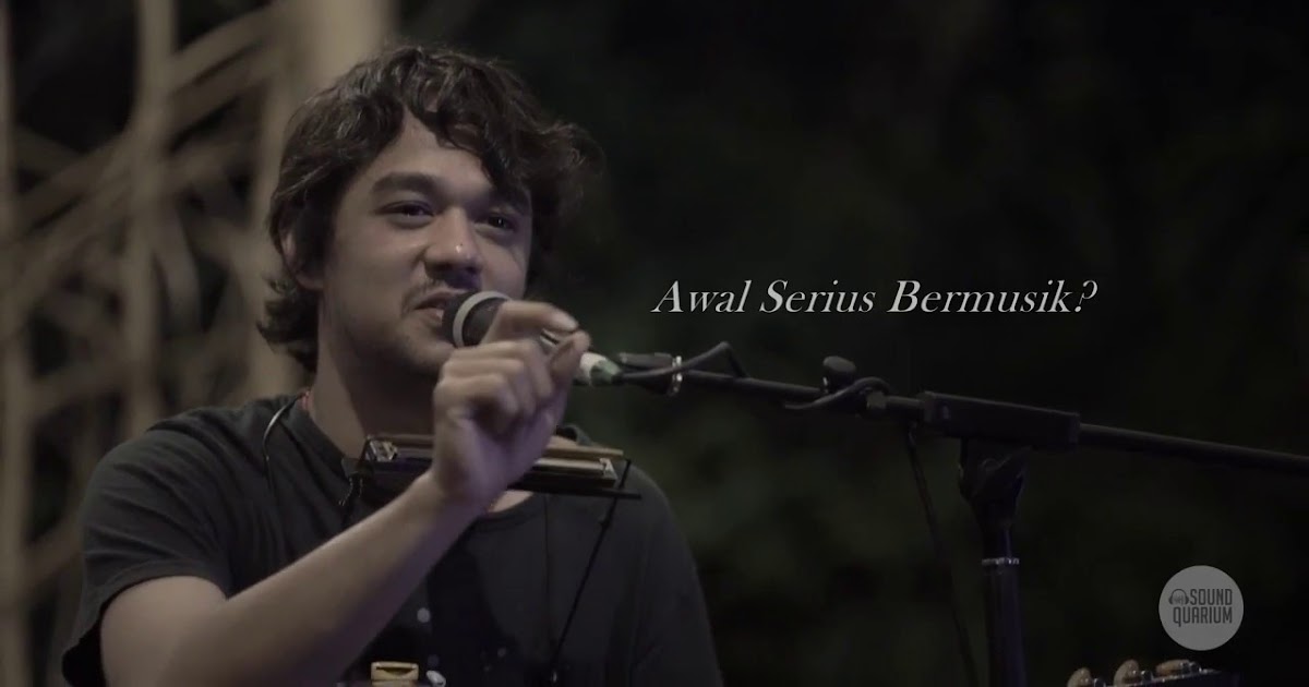 42 Quotes Jason Ranti