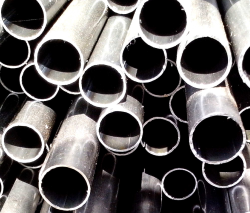 Court Technology Bulletin: Connecting the E-Filing “Pipes”