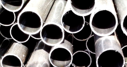 Court Technology Bulletin: Connecting the E-Filing “Pipes”