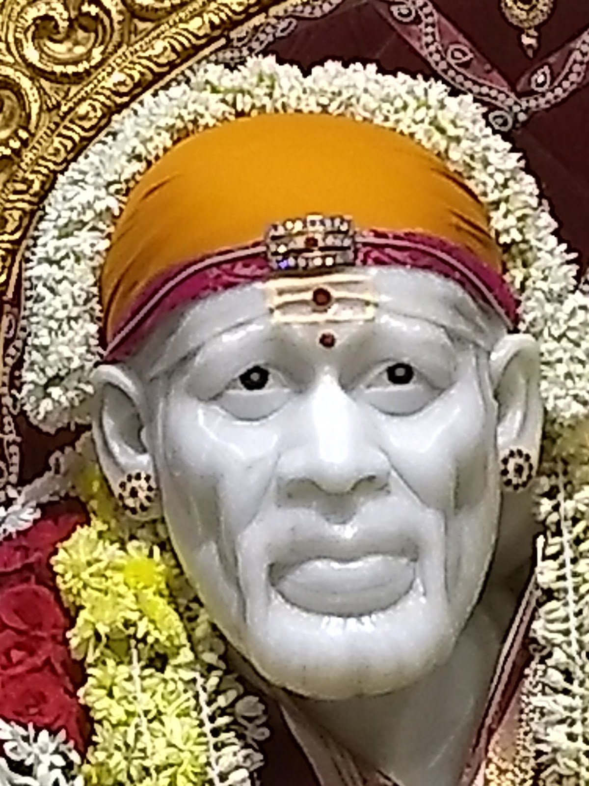 Sai Wallpaper: February 2018