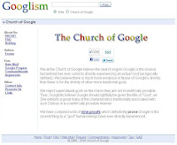 Work only for fun, nothing More ...