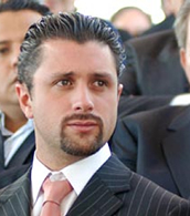 Temas y sucesos // Diálogos : DIALOGOS DE POLITICA