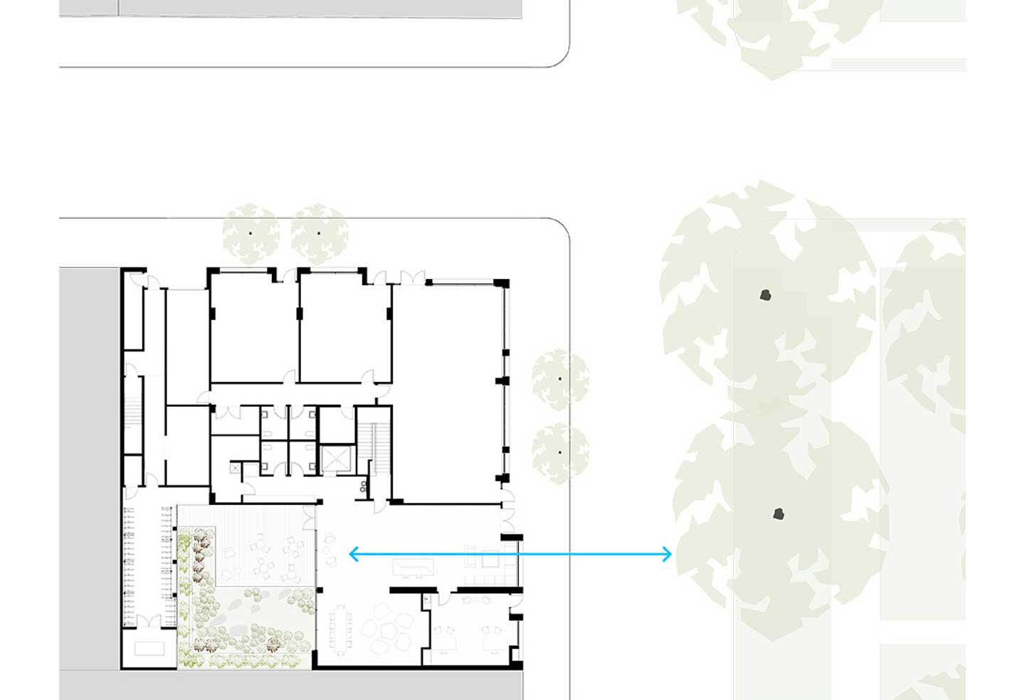 Lever Architecture – a f a s i a