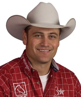 Inspirations In Our World