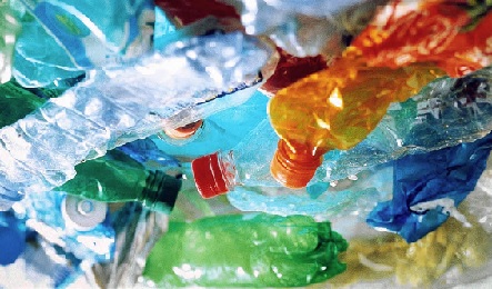 Fakta Menakjubkan dari Plastik | Berita Fakta Dunia