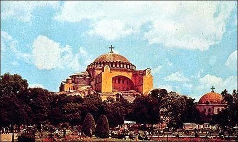 ΘΑ ΦΑΝΕ ΤΟ ΚΕΦΑΛΙ ΤΟΥΣ ΤΑ ΜΕΜΕΤΙΑ!!! ΤΟ ΣΑΒΒΑΤΟ ΠΑΝΕ ΓΙΑ ΠΡΟΣΕΥΧΗ ΣΤΗΝ ...
