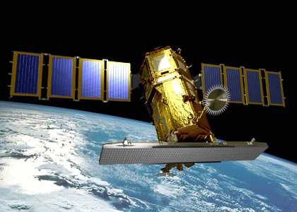 Orbiter.ch Space News: ROSCOSMOS - Russian Dnepr rocket launches with ...