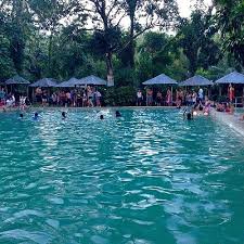 IT'S MORE FUN IN THE PHILIPPINES ! : "Lakbay sa Mt. Uragay" by Van ...