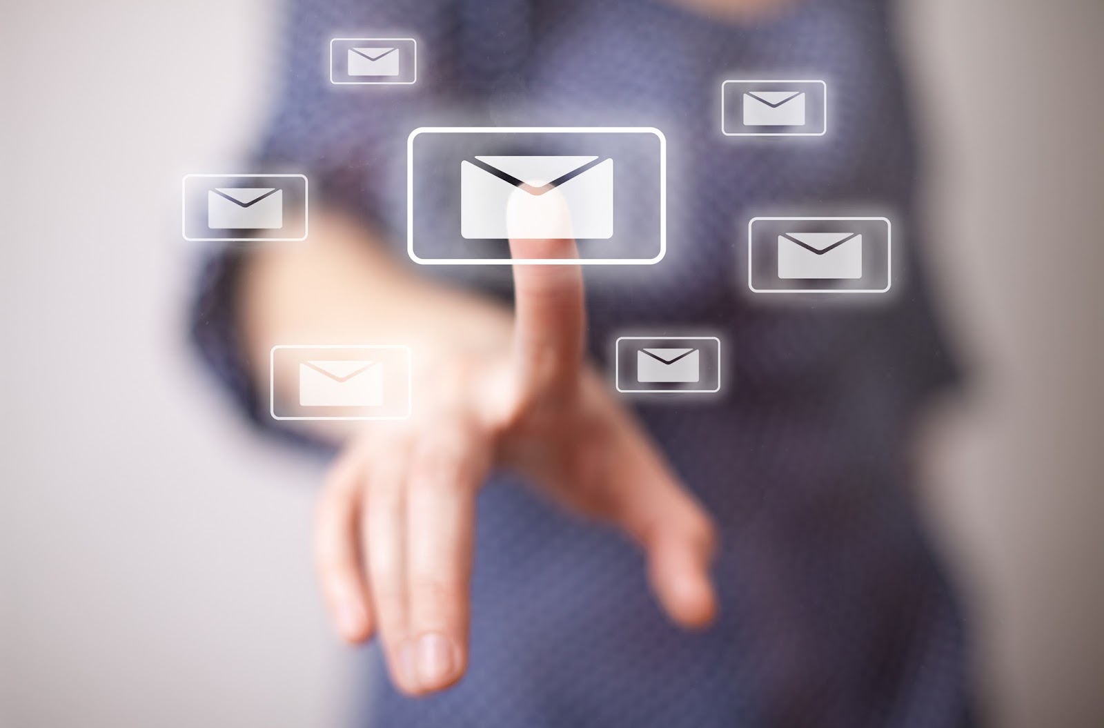 Email Lists 1 Professional Approach To The Business Free Email List email-lists-1-professional-approach-to-the-business-free-email-list